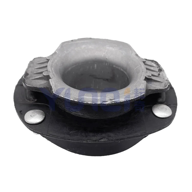 1243201444 124 320 14 44 Auto Parts Shock Absorber Strut Mount Engine ...