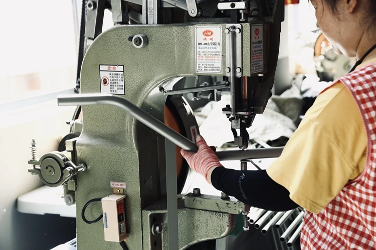 High Quality and Affordable Outdoor Wedding Party Rectangular Plastic ...