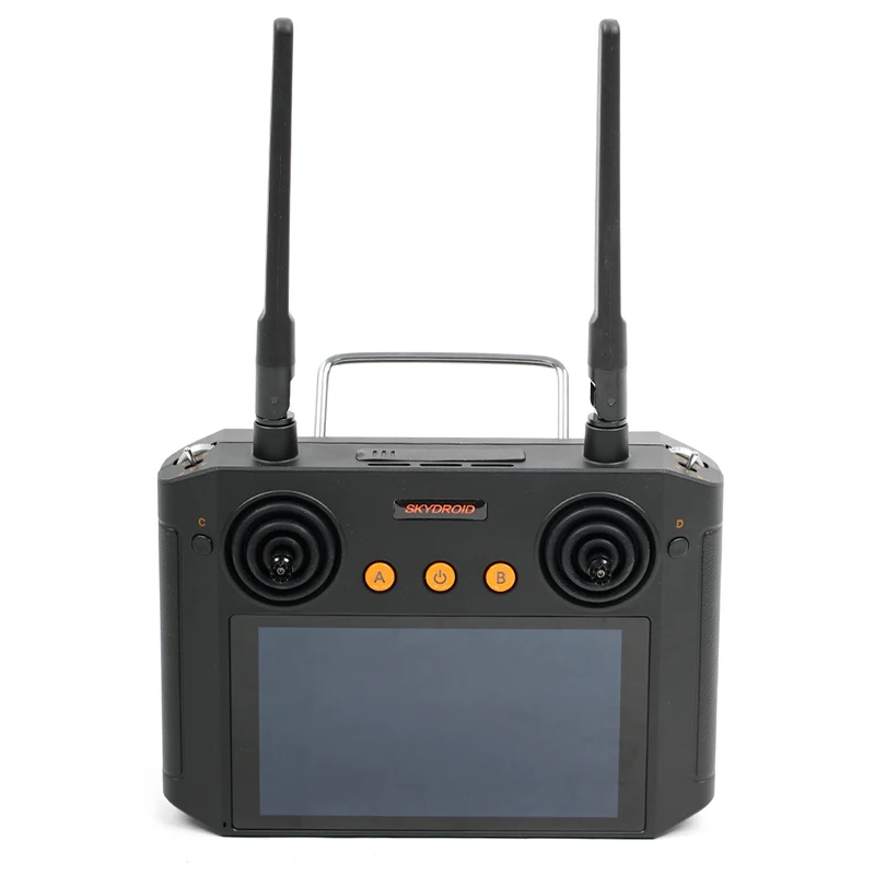 Skydroid H12/H12 Pro Remote Controller with Screen