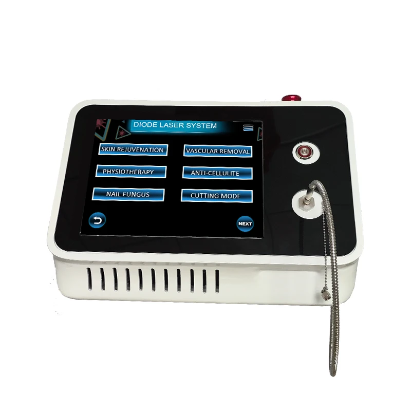 Piles Laser Hemorroid Treatment LHP - Minimally Invasive