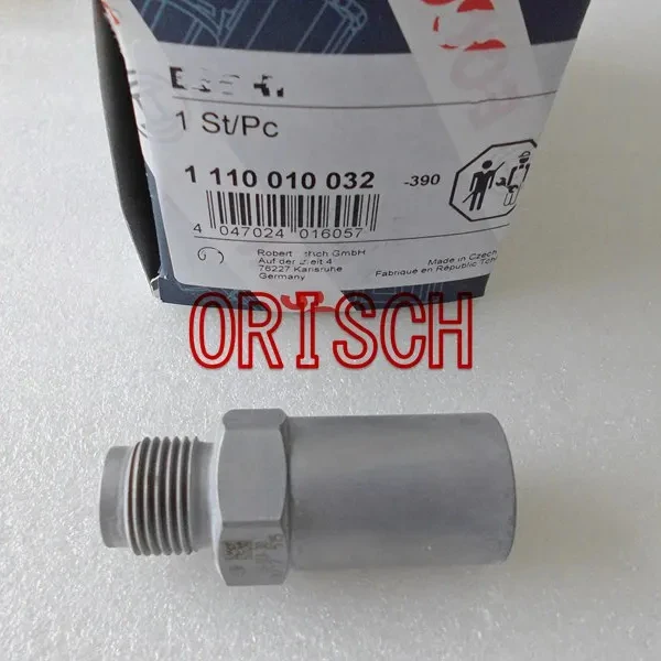 Original Pressure Relief Valve PRESSURE LIMITER 1110010032| Alibaba.com