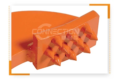 Industrial Claw Gripper Tool Pallet Puller Pallet Tool Telescopic ...