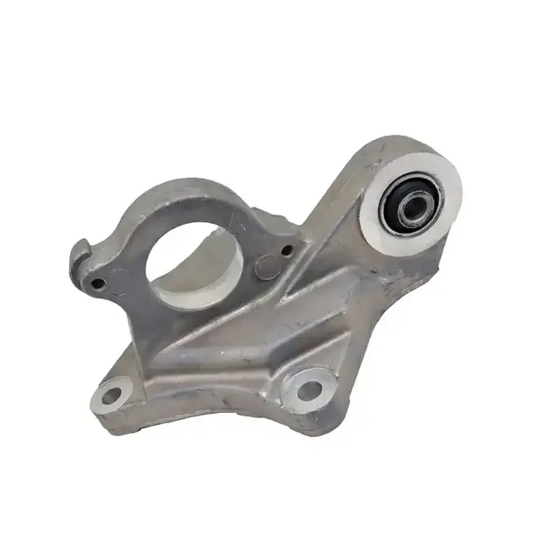 Engine Support for Peugeot 406, 407, 508 & Citroen C5