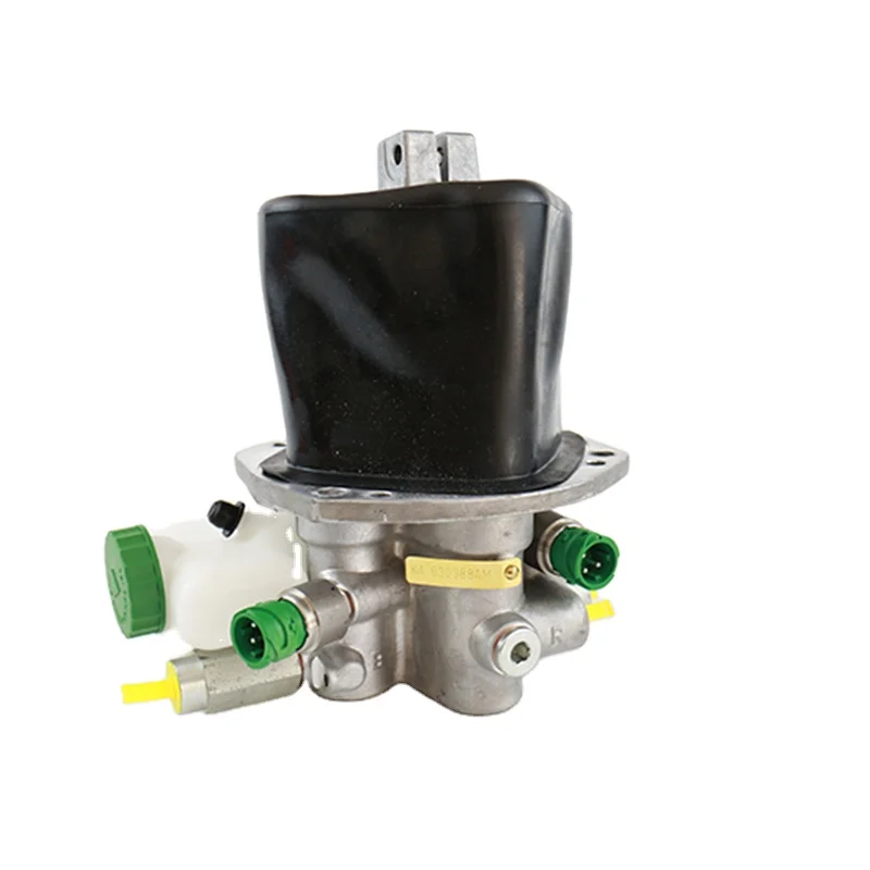 Mercedes Axor Manual Gear Shift at Tamara Wilson blog