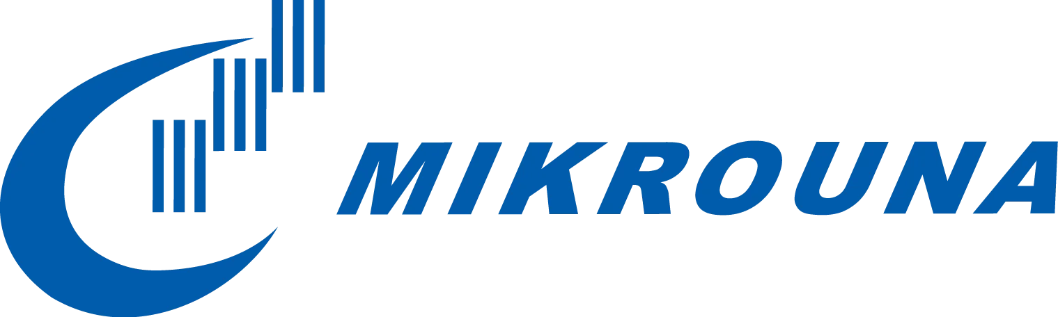 Pouch Cell Production Line - Mikrouna (shanghai) Ind. Int. Tech. Co., Ltd.