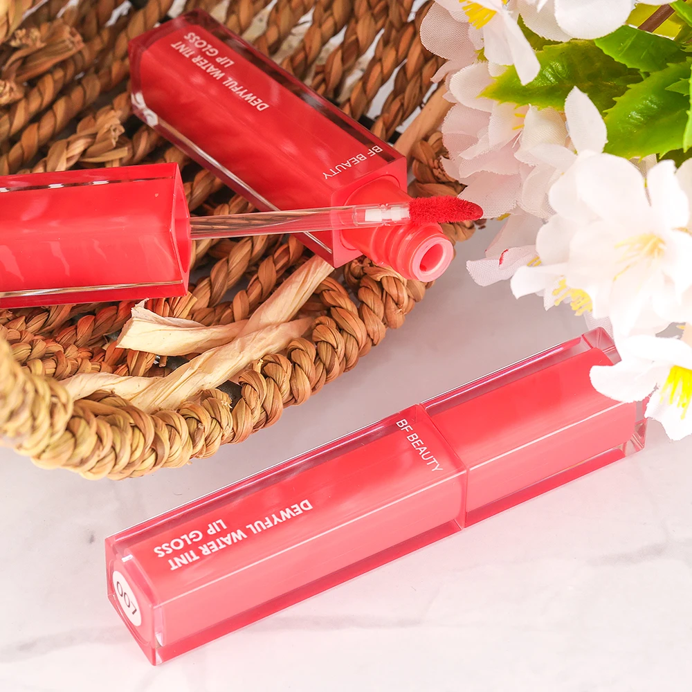 Wholesale Cosmetics - Custom Magic Your Life Lip Gloss