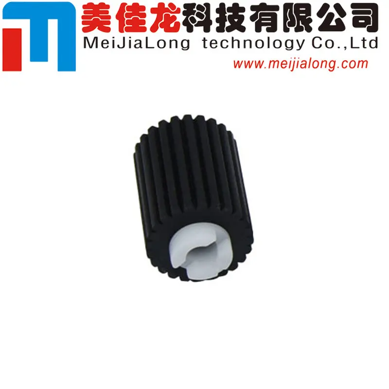 Mjl 1pcs Pick Up Roller A5c1562200 For Konica Minolta Bizhub C220 C258 ...