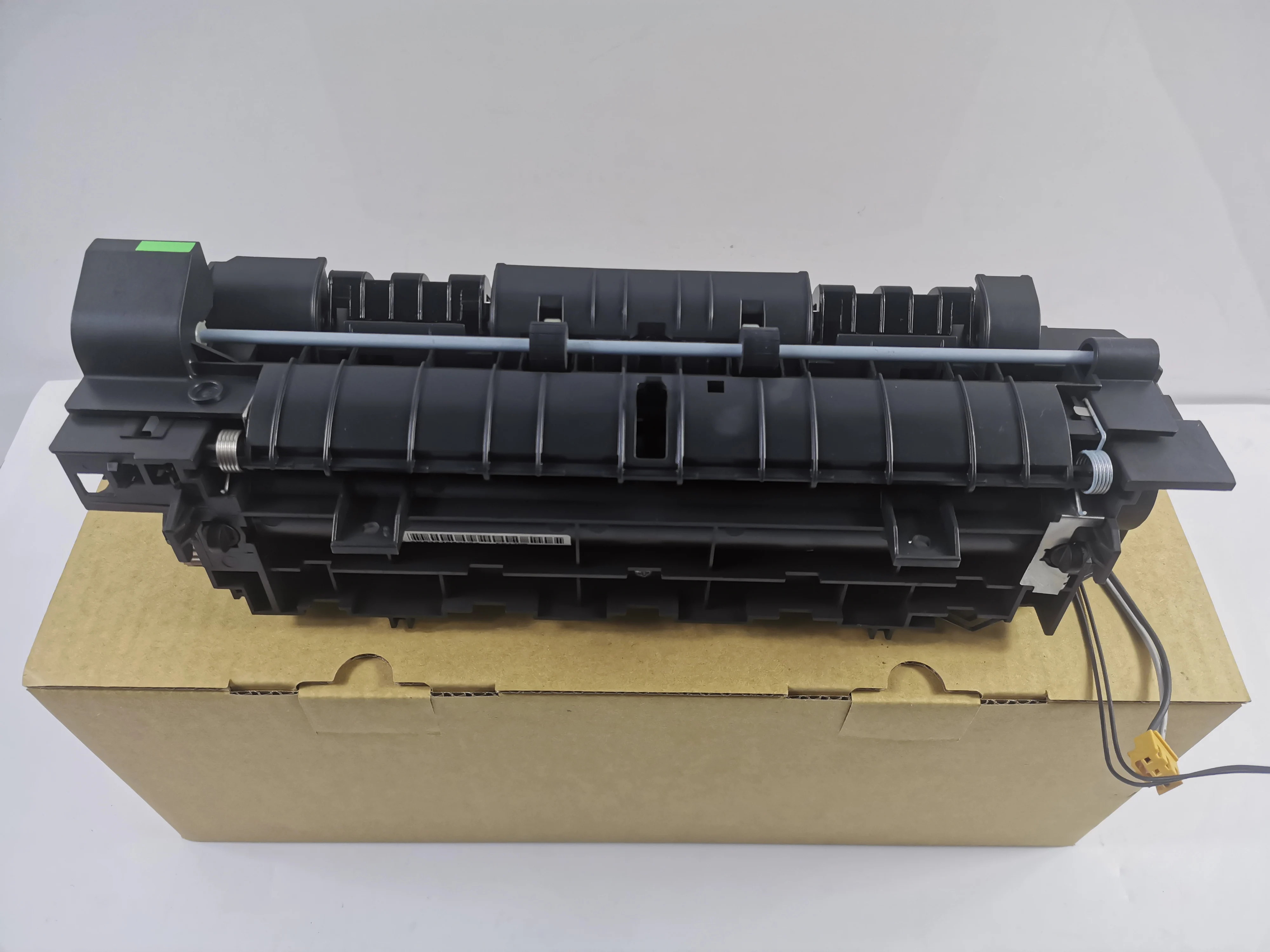 Fk-150u/302h493033/302h493032/302h493031/302h493030 Zhhp 110v Fuser ...