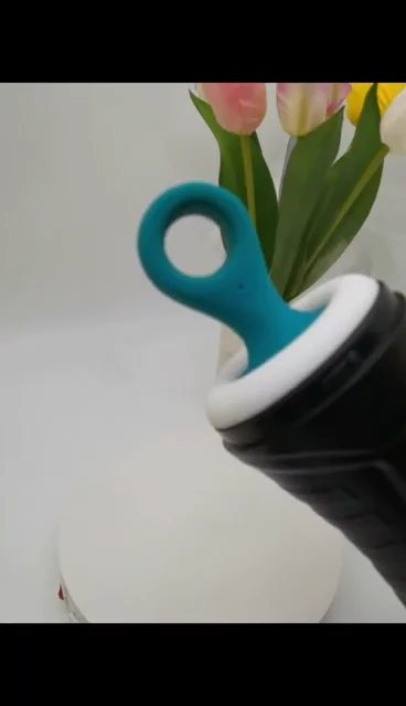 New Automatic Sucking Male Masturbator Pocket Pussy Male Stroker With