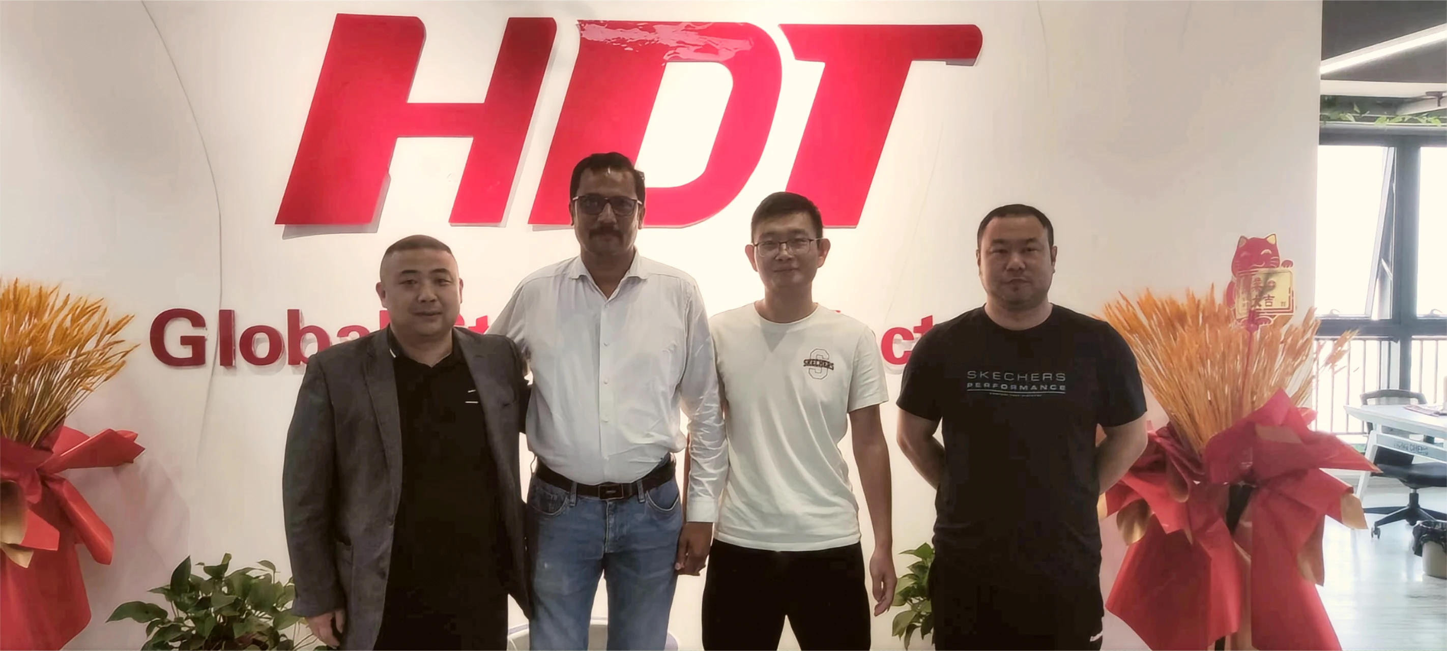 Customizable Sizes ASTM A36 A285 A515 A576 Q235 Q195 Low Carbon Alloy ...