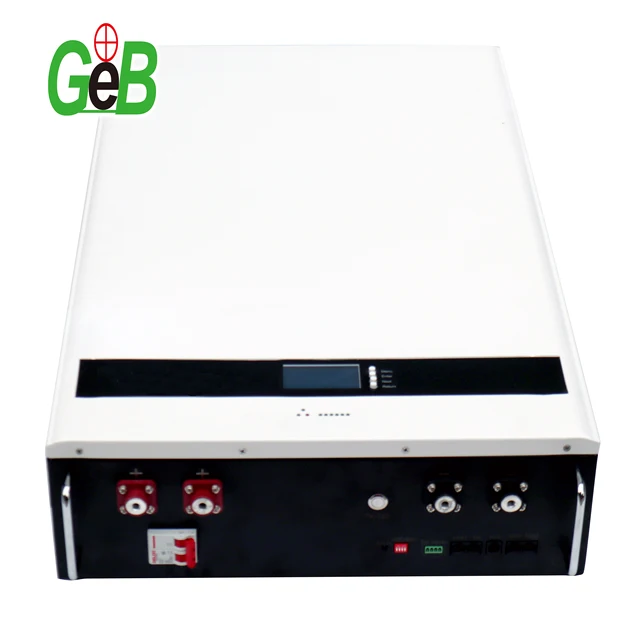 General Electronics Technology (shenzhen) Co., Ltd. - Battery Pack ...