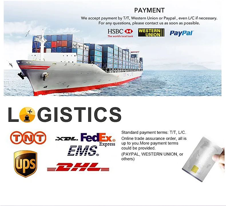 High Quality For Mercedes-benz Handlebar Cover W211 Oem 2047660125 ...