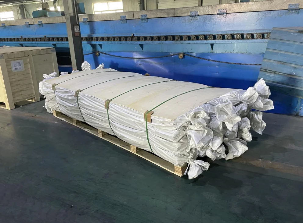 Epdm/pvc Reefer Container Truck Door Gasket Rubber Seal Profiles Strip ...