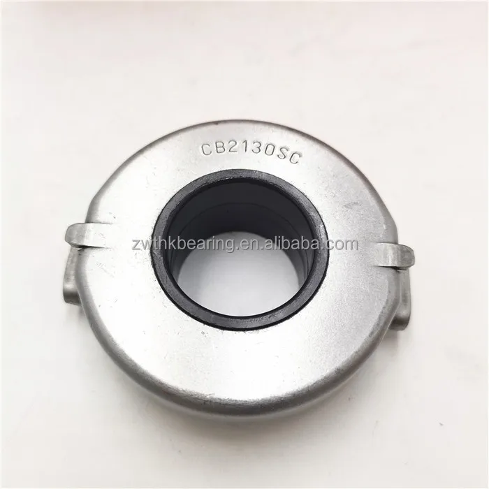 Forklift Spare Parts - 198908 Clutch Bearing 198908K Bearing