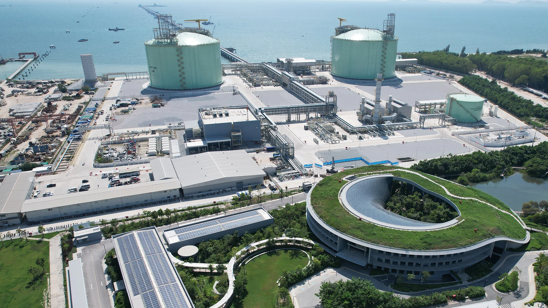 Pointer Display Rota Flow Meter Factory Price High Quality Rota Flow ...