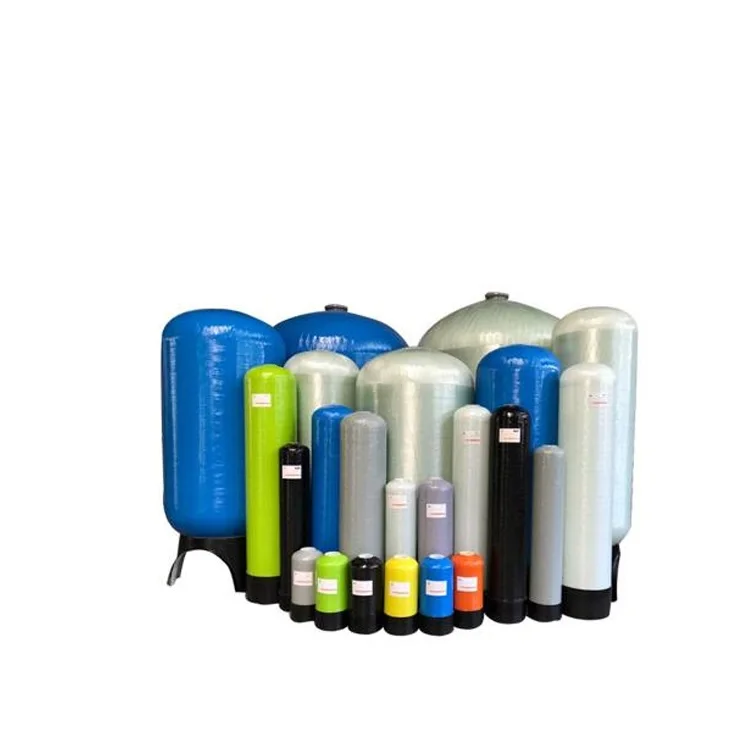 Carbon filters Top and bottom 6 inch Flange Opening 3065 3072 3665 ...