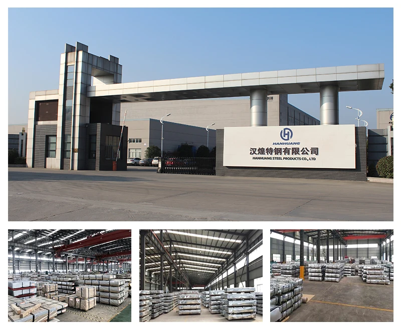 Gi Zero Spangle Steel Wall Zinc Sheet 0.8mm 3mm Thickness 15m X 8m Hot ...