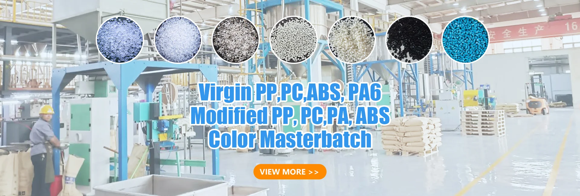 Polyethylene Terephthalate Indorama Pet Resin Metric Ton Pet Resin Cr ...