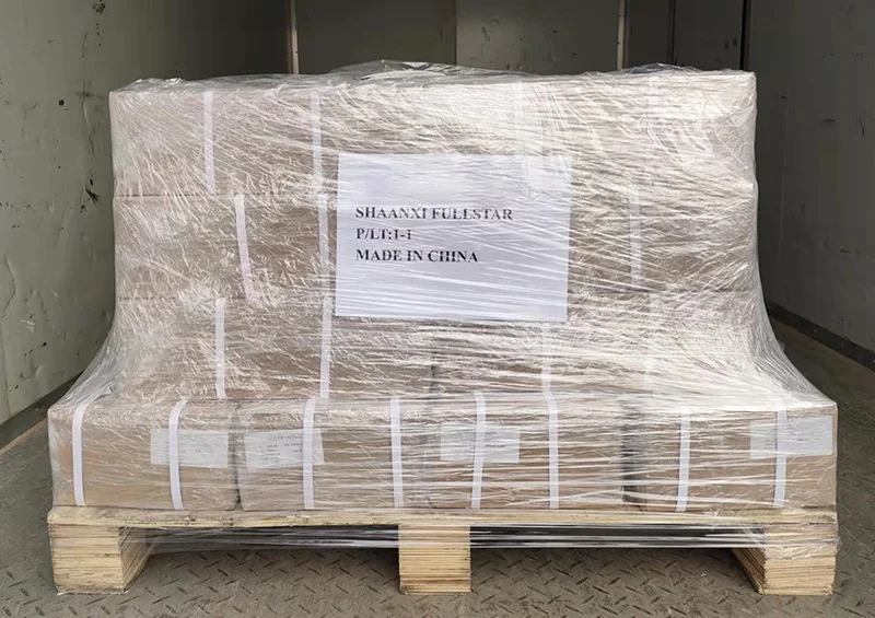 Mini Circuits Balun Transformer - High Frequency Video Balun