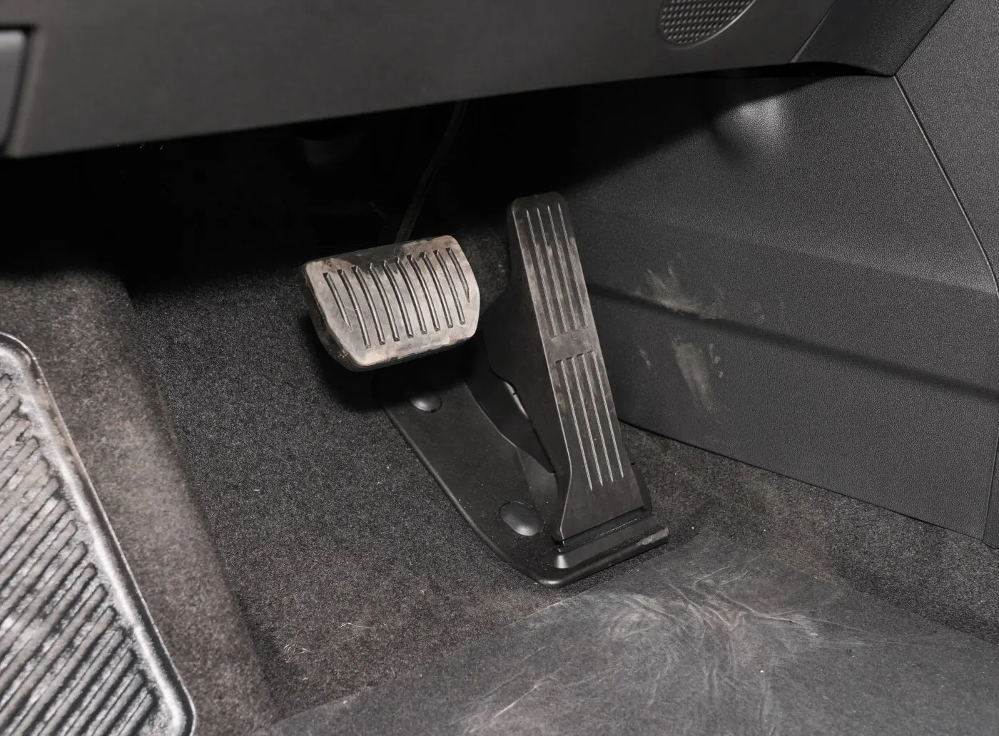 New Changan Uni K 1.5t 2.0t 2.0 Idd Luxe 2024 2023 Suv Changan Uni-k Idd Ev Electric Car New ...