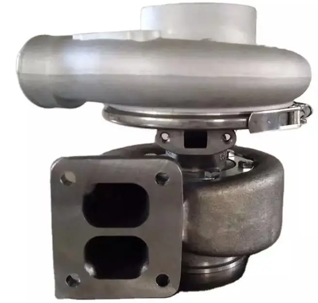 3528793，用于Cummin s 6CT发动机的3528794涡轮增压器| Alibaba.com