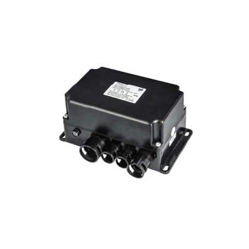 Electric Power Control Box For Linear Actuator Lifting And Down - Buy ...