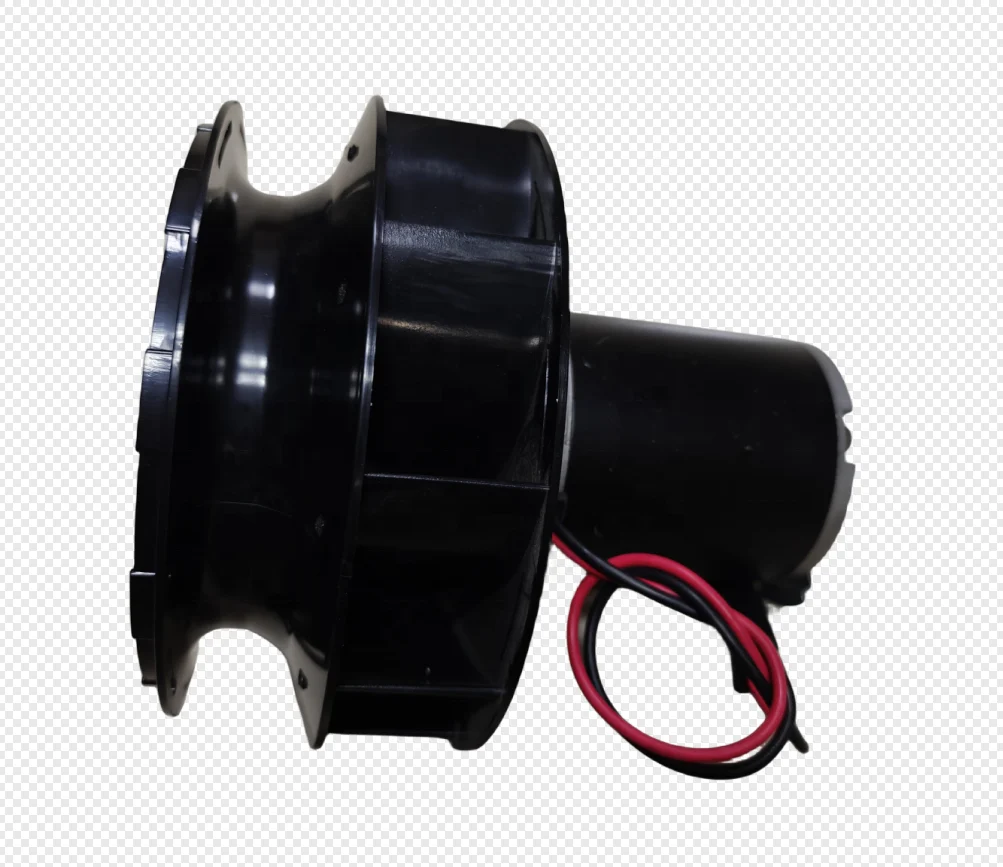 Blow Motor Cat 950h Oem Quality 268-8792 2688792 - Buy Blower Motor,268 ...