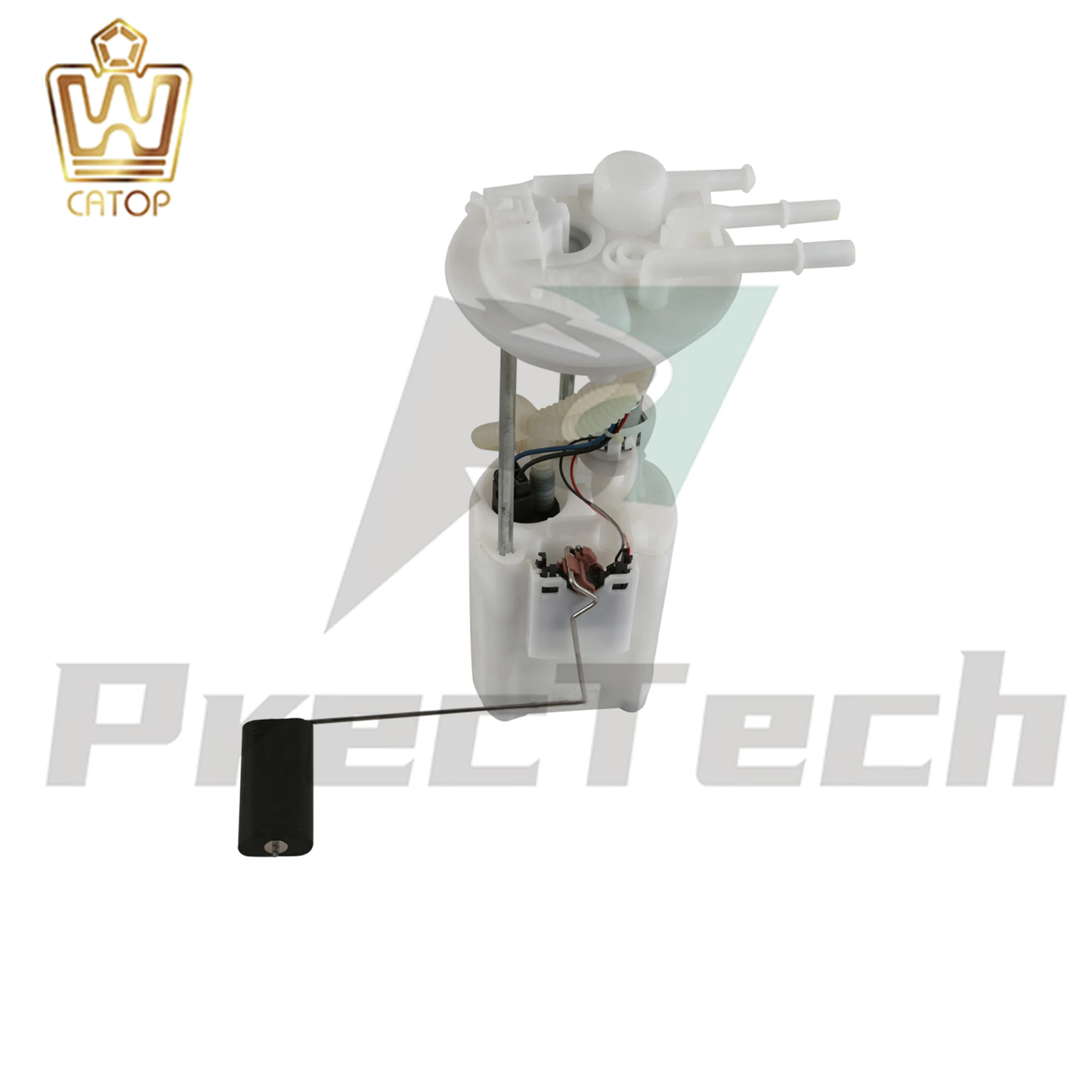 High Quality Byd Hmep-f208 Fuel Pump Parts Oem S6-1106610 Factory ...