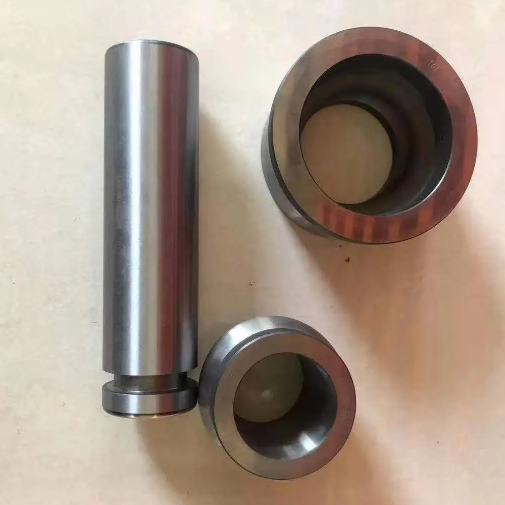 Bushing 14x-71-12230 14x-71-12240 Shaft 144-817-1260 For D65e-12 D65-15 ...
