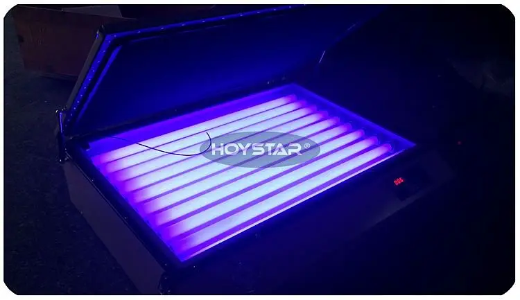 Vacuum Uv Exposure Machine - Buy Steel Plate Uv Exposure Machine,Screen ...