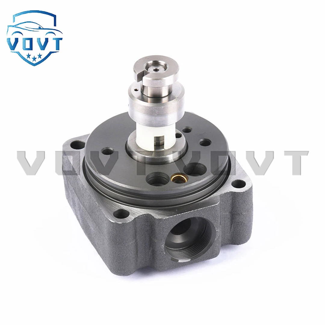 Fuel System New Diesel Fuel Injection Pump Head Rotor 1 468 334 456 ...