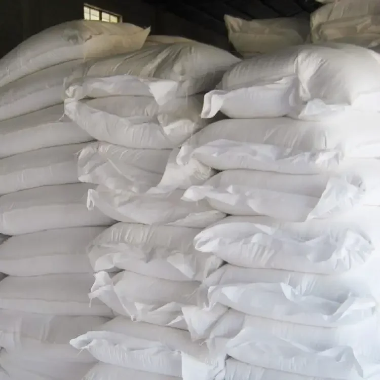 Industrial Grade Standard (calcium Oxide) Quick Lime Powder /cao Cas ...