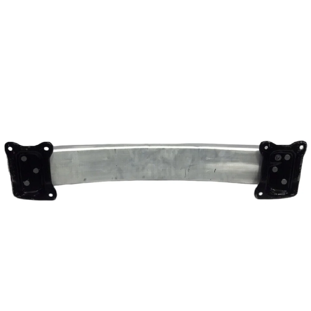 BAINEL Rear Bumper Reinforcement Impact Bar for Tesla Model Y