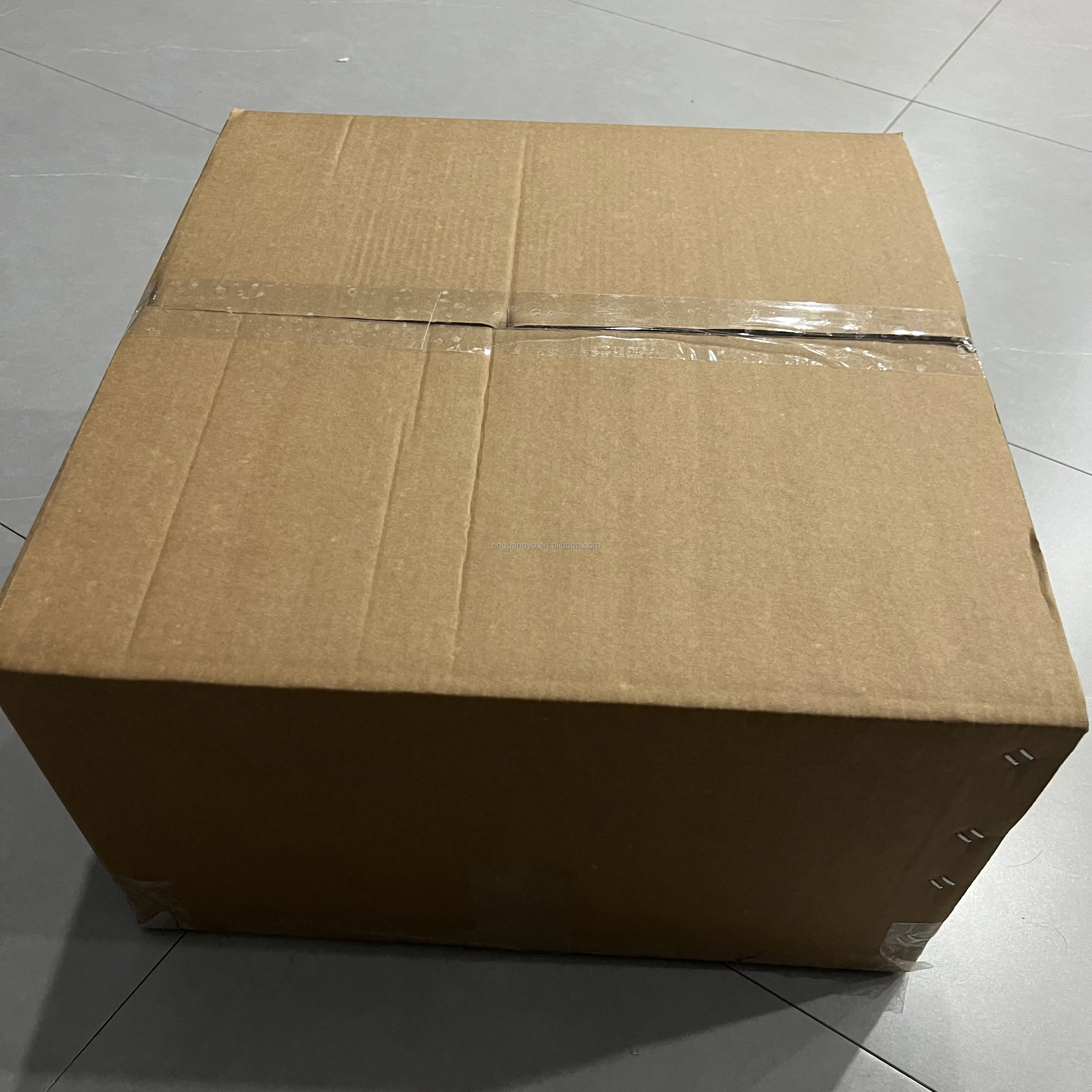 4 Pin Male Temperature Pressure Sensor Cable Plug Waterproof Terminal ...