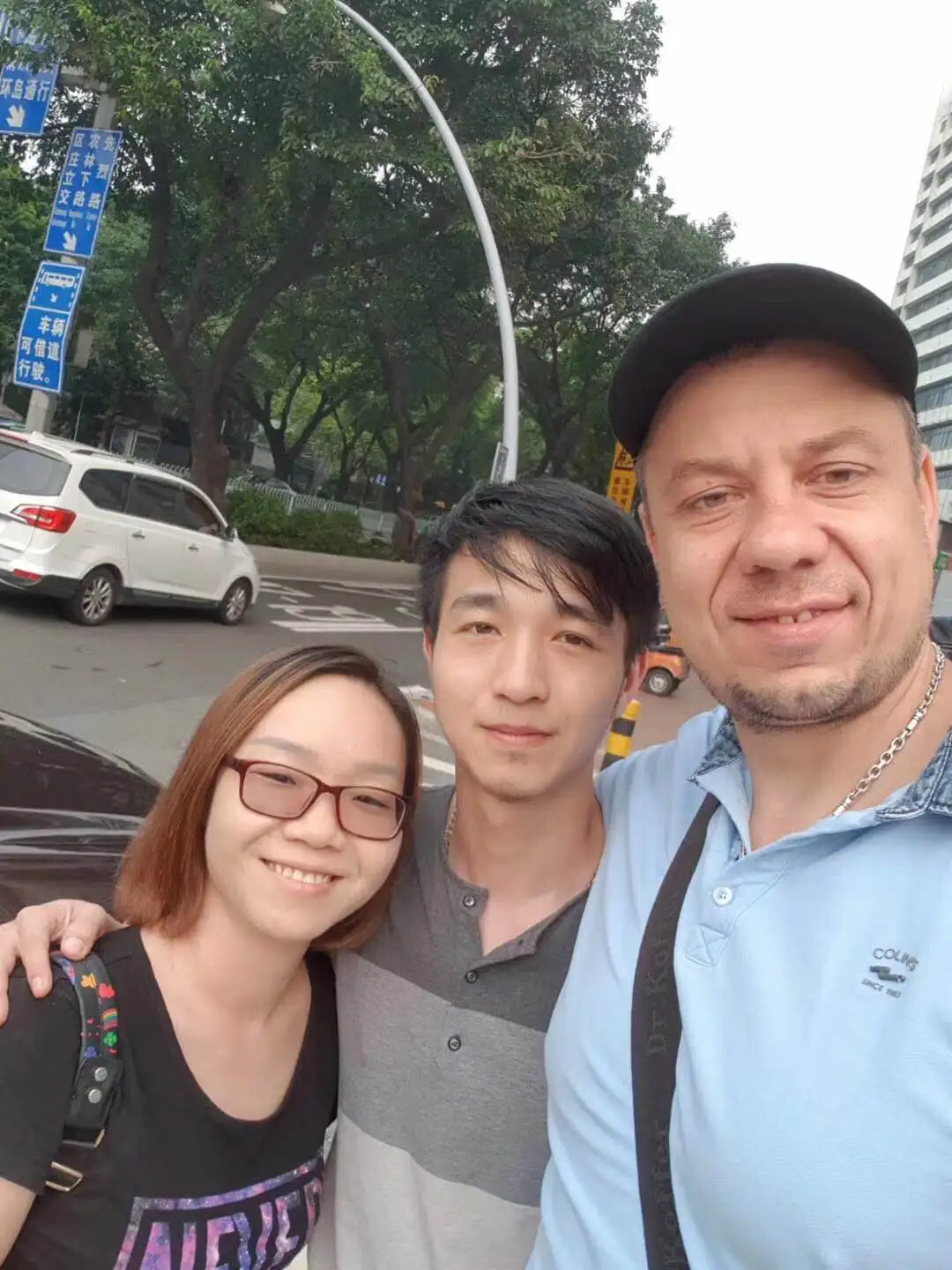 Fuel Filter For Hyundai Tucson Kia Sportage 2.0l 2.7l 31911-2e000 - Buy ...