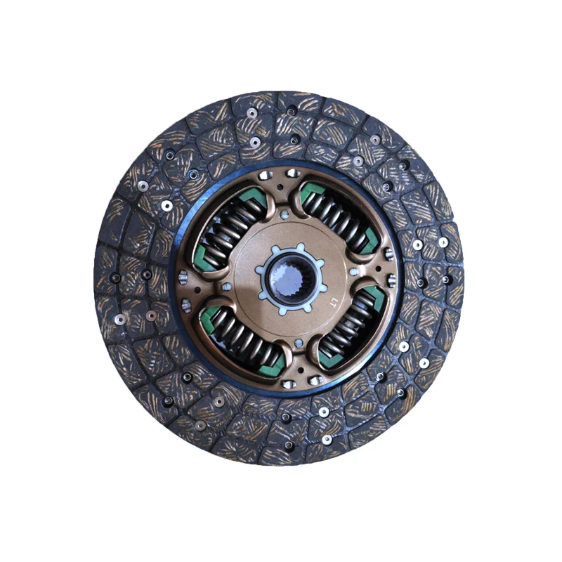 Clutch Disc Assy Clutch Disc for Toyota Cruiser 31250-60382| Alibaba.com