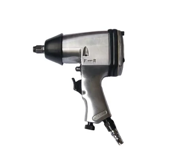 Professional Impa Marine Tools Air Impact Wrench Wrench Tools Pneumatic ...