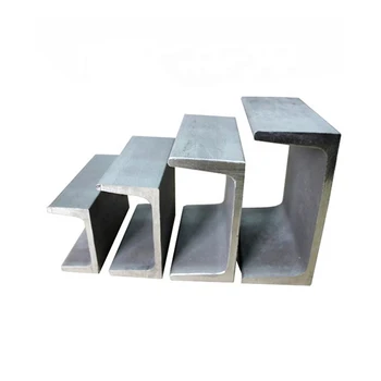 Roof Purlin Galvanized Steel C Channels Astm 316l 304 430 904l 309s ...