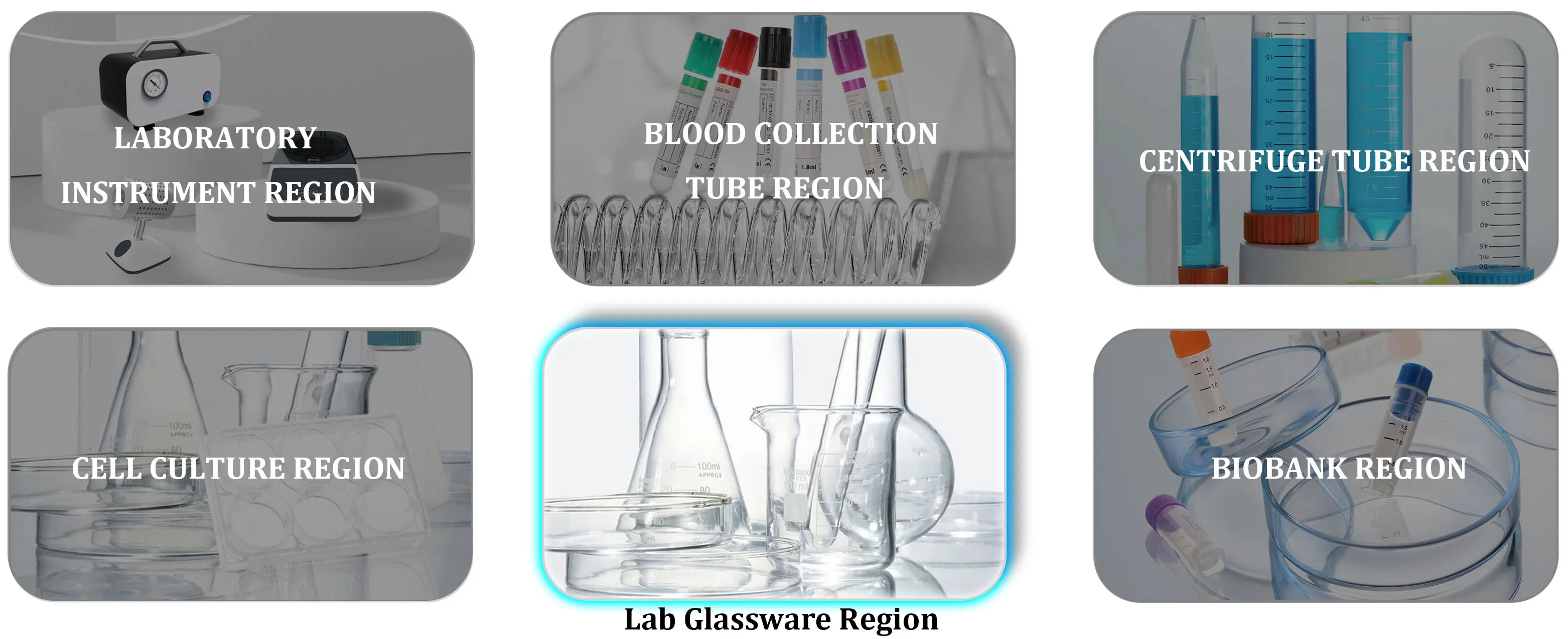 Fanen 100ml Injection Tubular 2ml Hplc Gc Lc-ms Vials Cap Septa - Buy ...