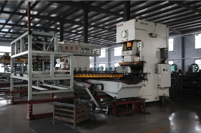 Factory Supply Heavy Truck Tractor Tractor WVA29246 Brake Pad Backing ...