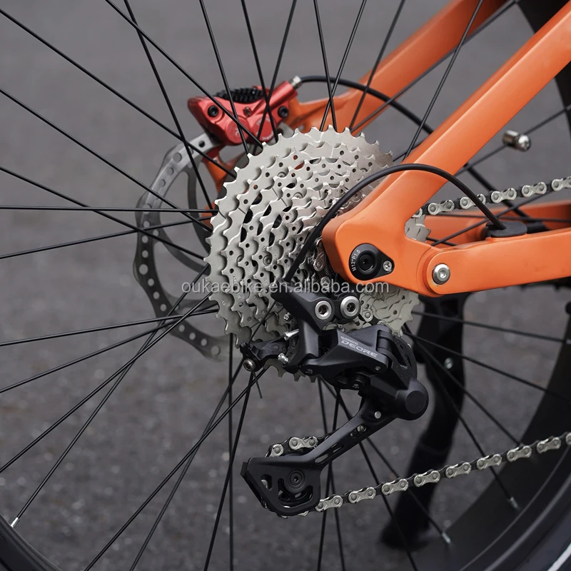 Bafang M620 G510 48v 52v 1000w Canbus Mid Drive Motor for E-bikes