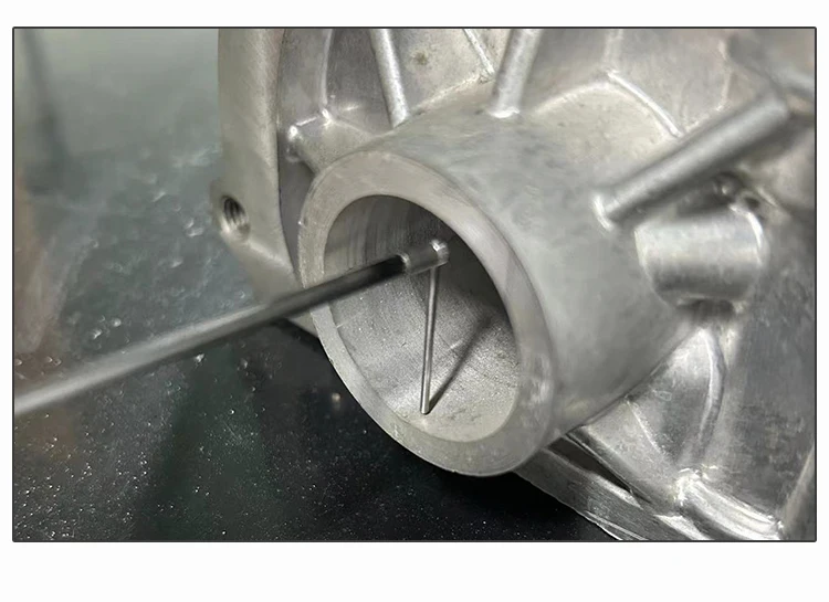 SSR300 Integrated Roughness Waviness Tester - High Precision