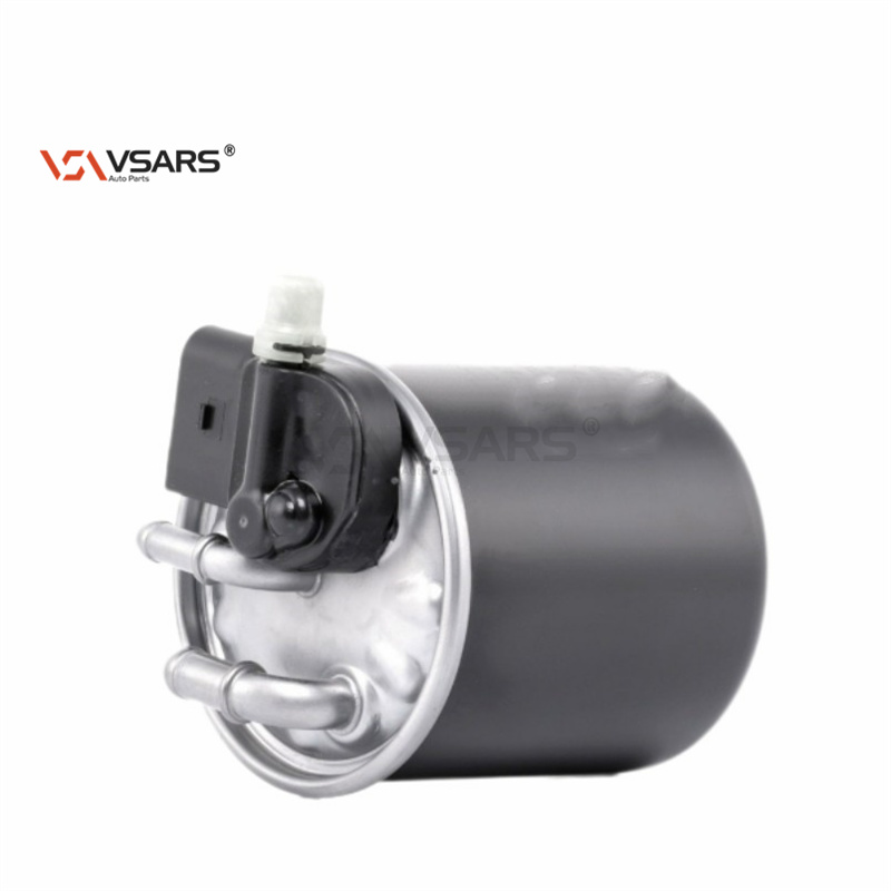 Fuel Filter 6420903152 6420904852 6420906052 A6420903152 6420905352 ...