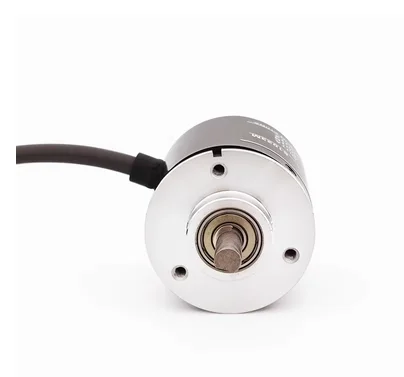 Original Rotary Encoder 38H-2048-2MC One-year Warranty in Stock ...