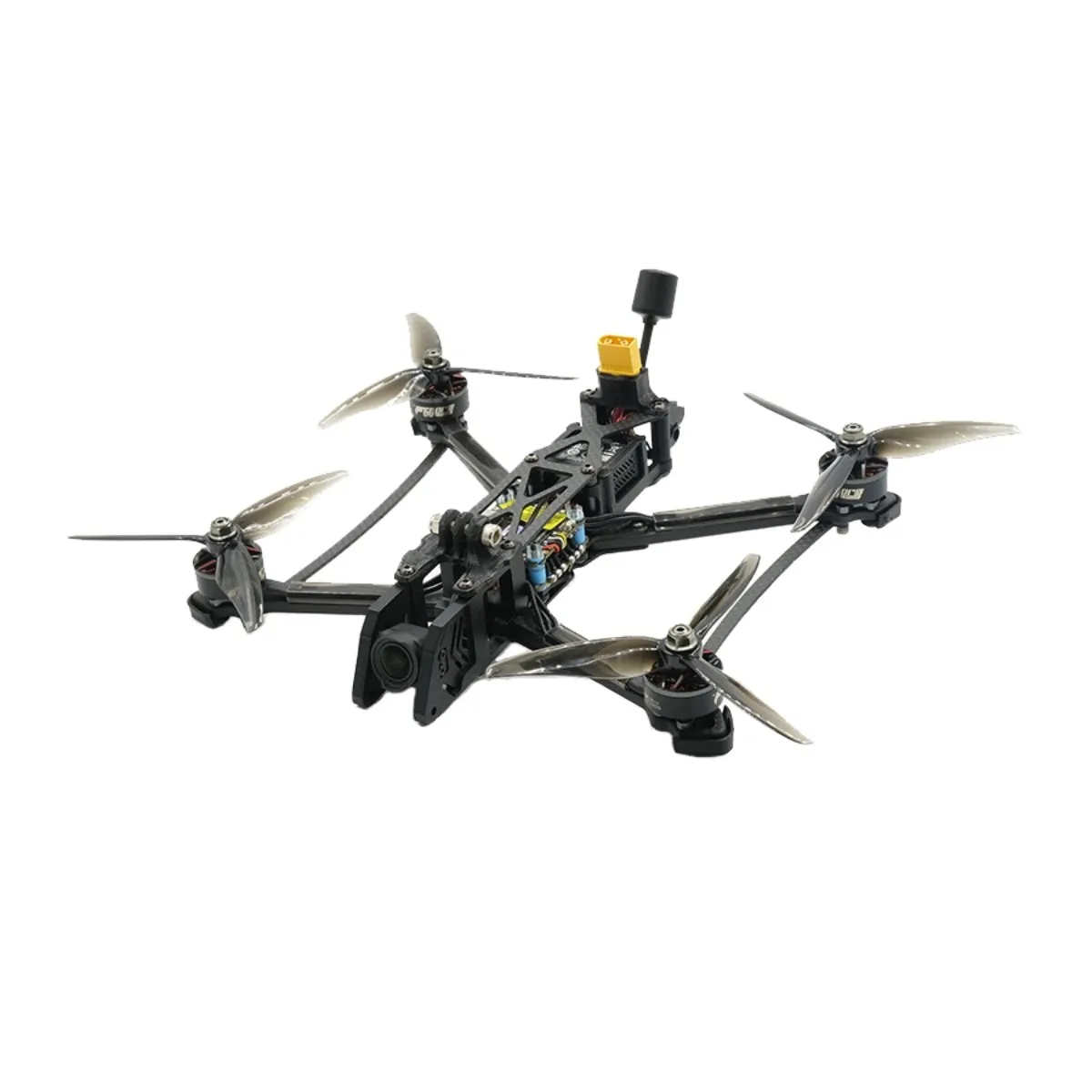 10inch Long Range Drones 30km With 4k 8k Camera And Gps Long Range ...