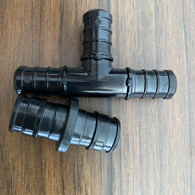 Plastic Expansion PEX Fittings Poly Alloy Coupling 3/4" F1960 1" PPSU PEX Fittings| Alibaba.com
