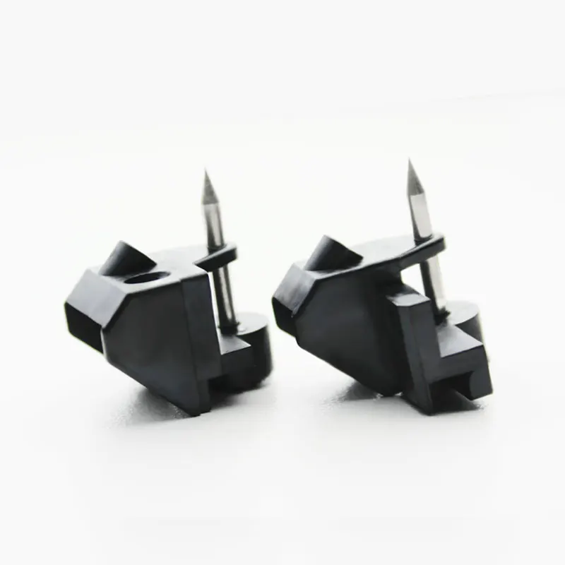 Signal Fire Fusion Splicer Electrodes - Reliable Performance