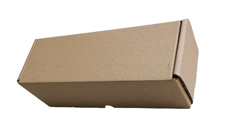 Steering Column For Audi 8rd419753 Steering Shaft - Buy 8rd419753 ...