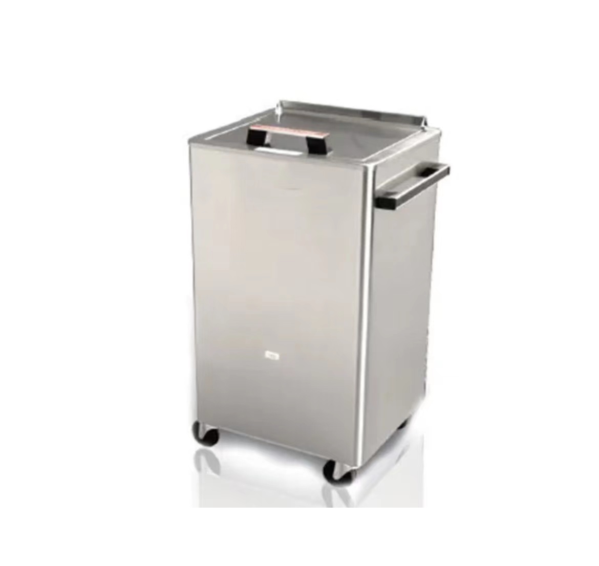 Physical Therapy 70L Hydrocollator Machine with 13 Units Hot Packs