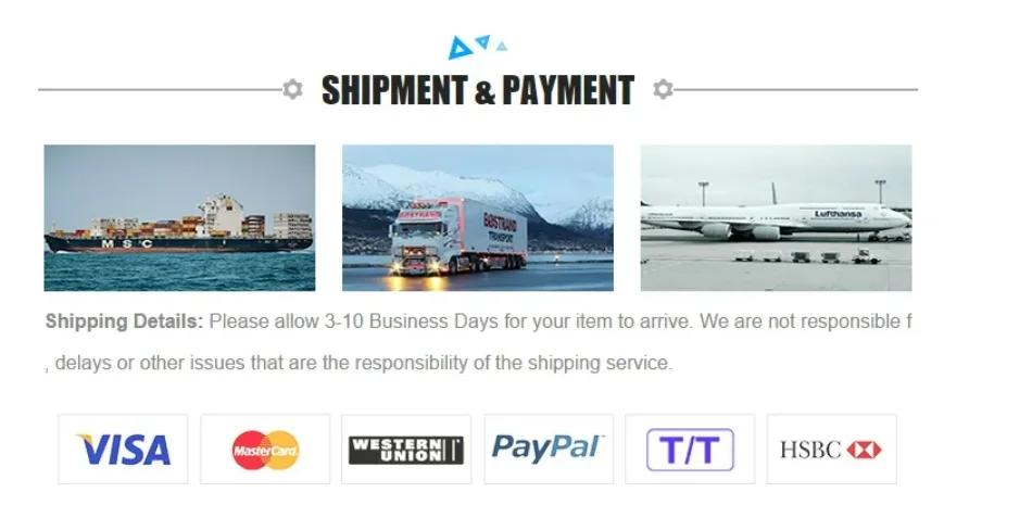 Raspberry Pi Pico Development Board Dual Core Rp2040 - Buy Rp2040 ...